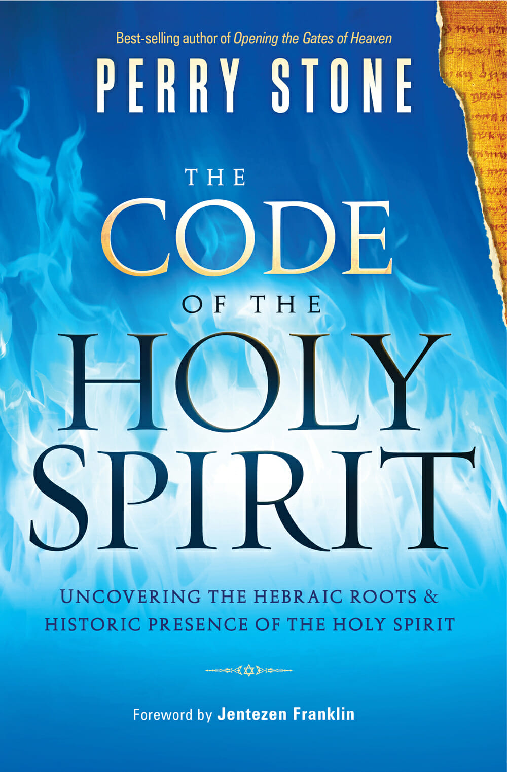 The Code Of The Holy Spirit Book Perry Stone the-code-of-the-holy-spirit-book-perry-stone